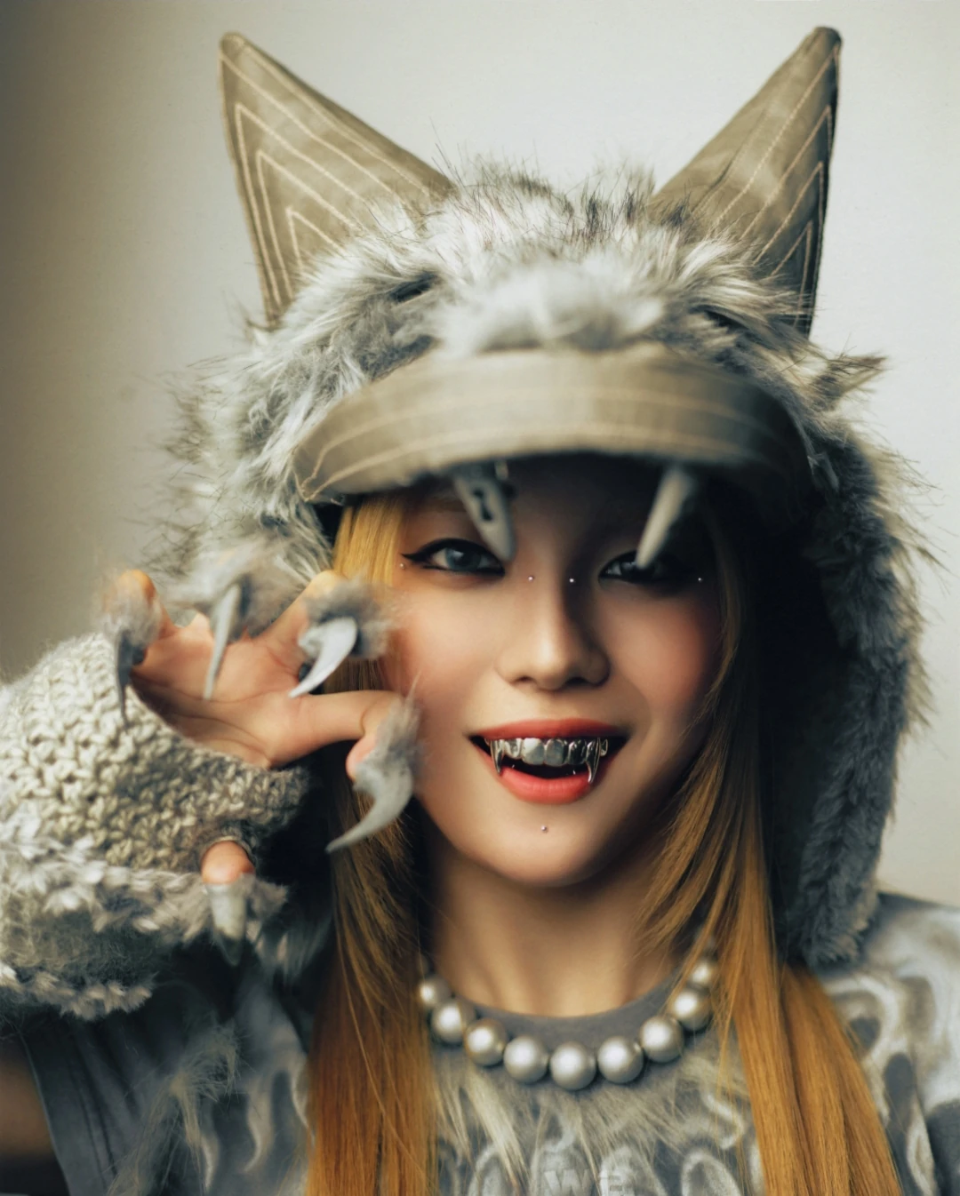 Ueda Juria | Jpop Wiki | Fandom