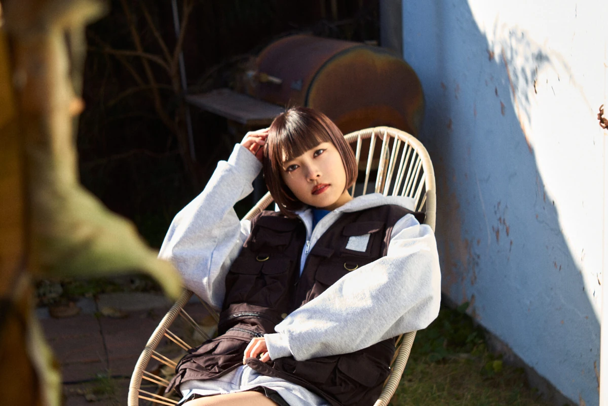 hana | Jpop Wiki | Fandom