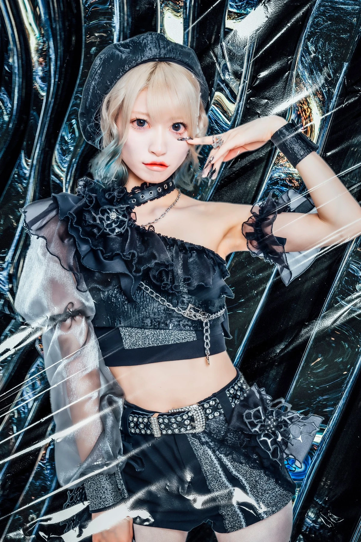 Miyuka | Jpop Wiki | Fandom