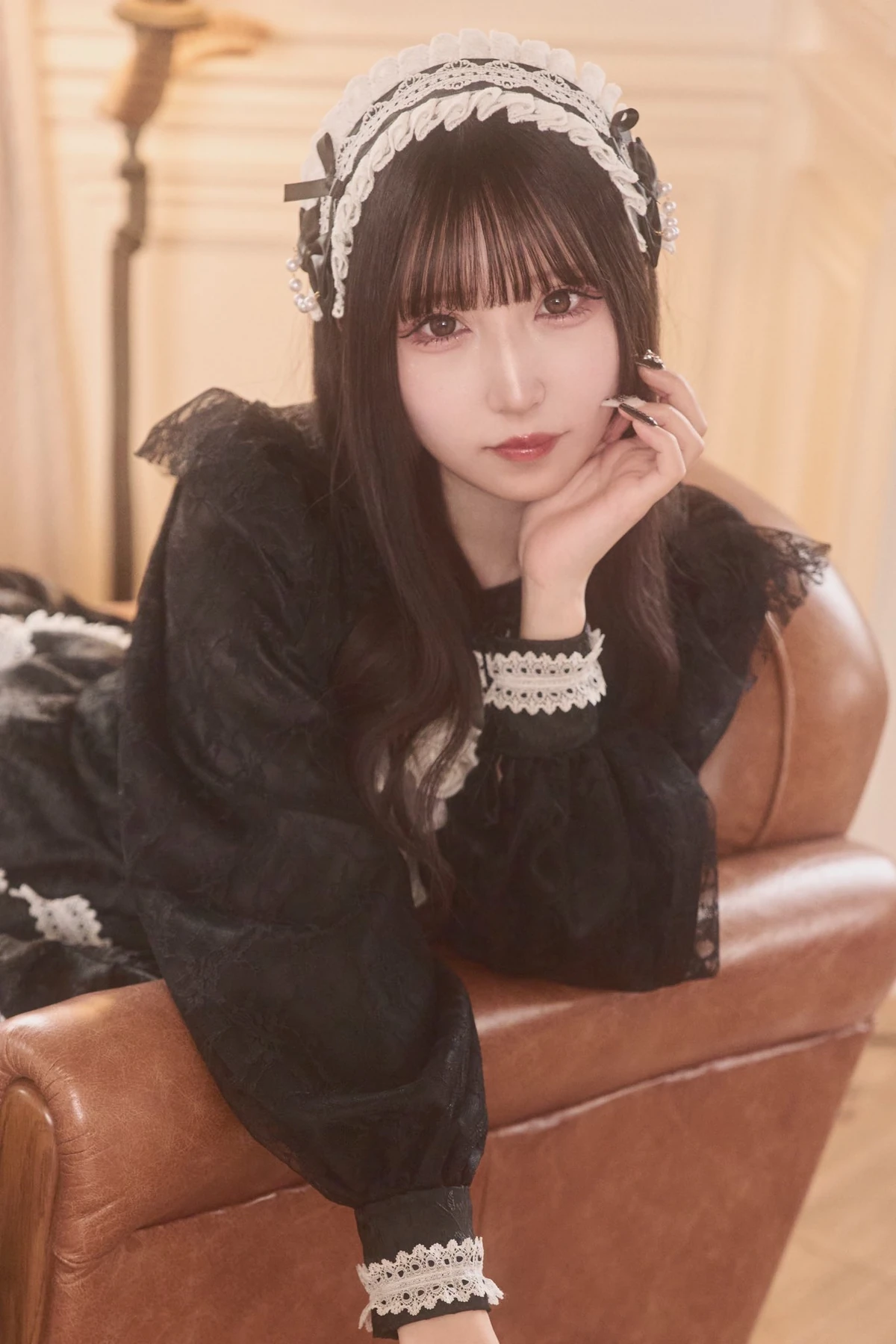 Yukimori Uta | Jpop Wiki | Fandom