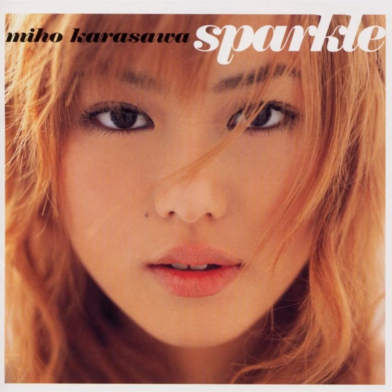 sparkle | Jpop Wiki | Fandom