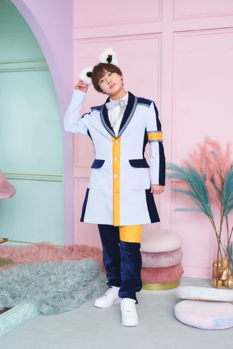 Murakami Yuuto | Jpop Wiki | Fandom