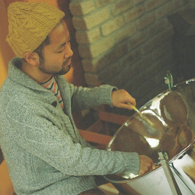 Wantanabe Akio | Jpop Wiki | Fandom