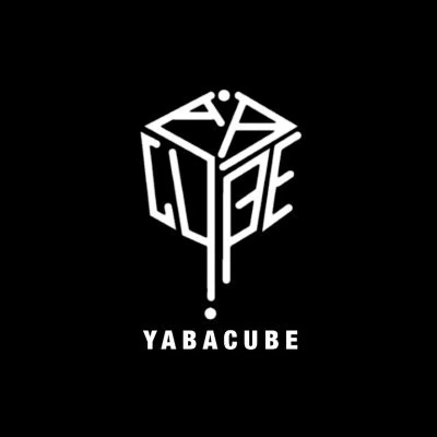 YABACUBE INC. | Jpop Wiki | Fandom