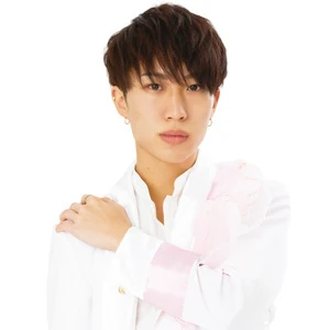 SHUNTA | Jpop Wiki | Fandom