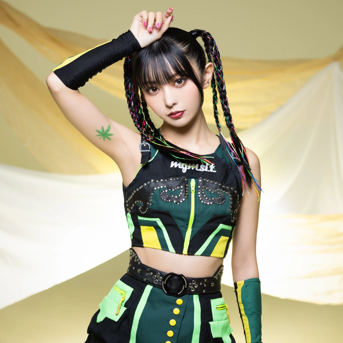 Brazil | Jpop Wiki | Fandom