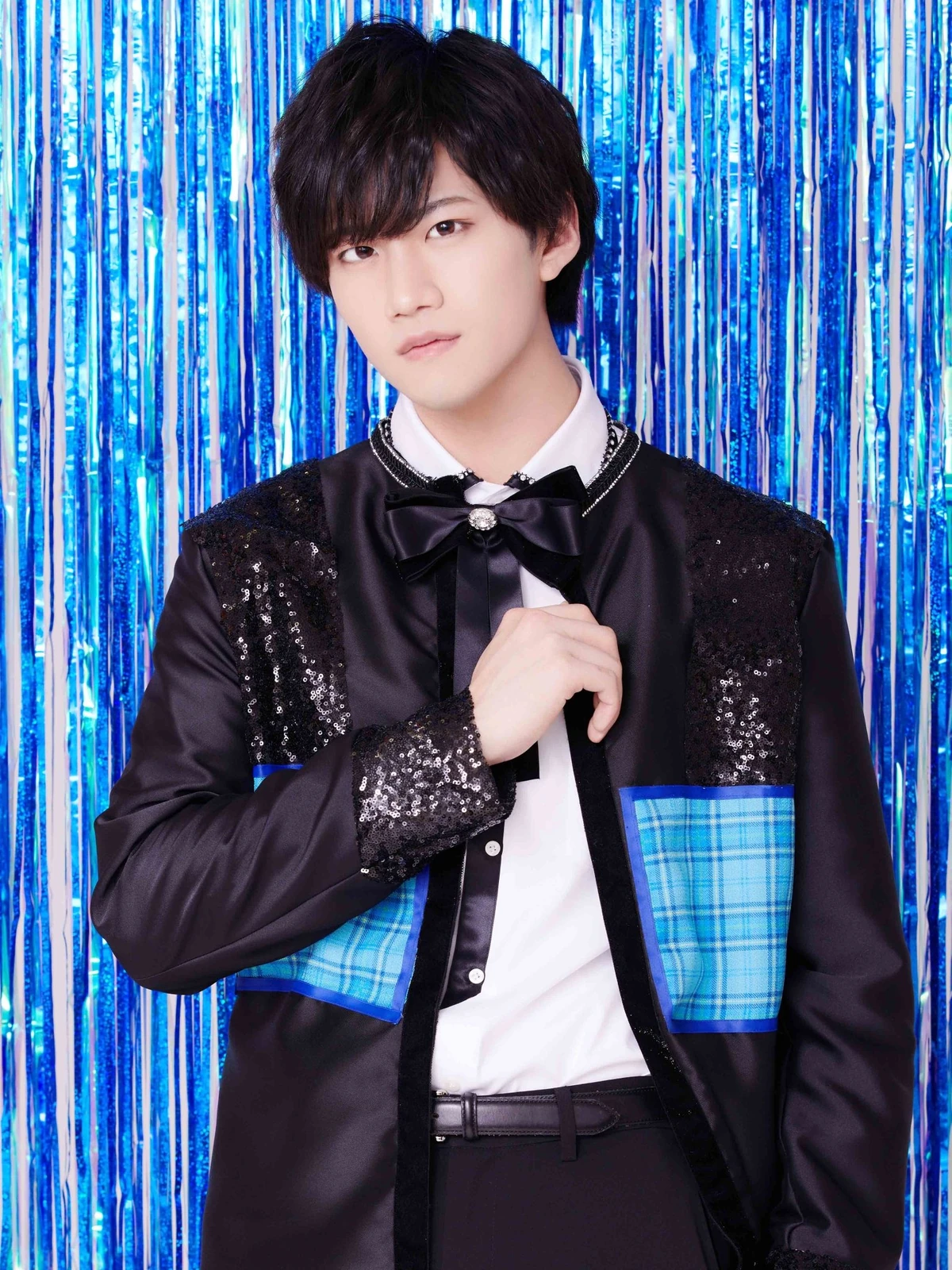Kirita Leon | Jpop Wiki | Fandom