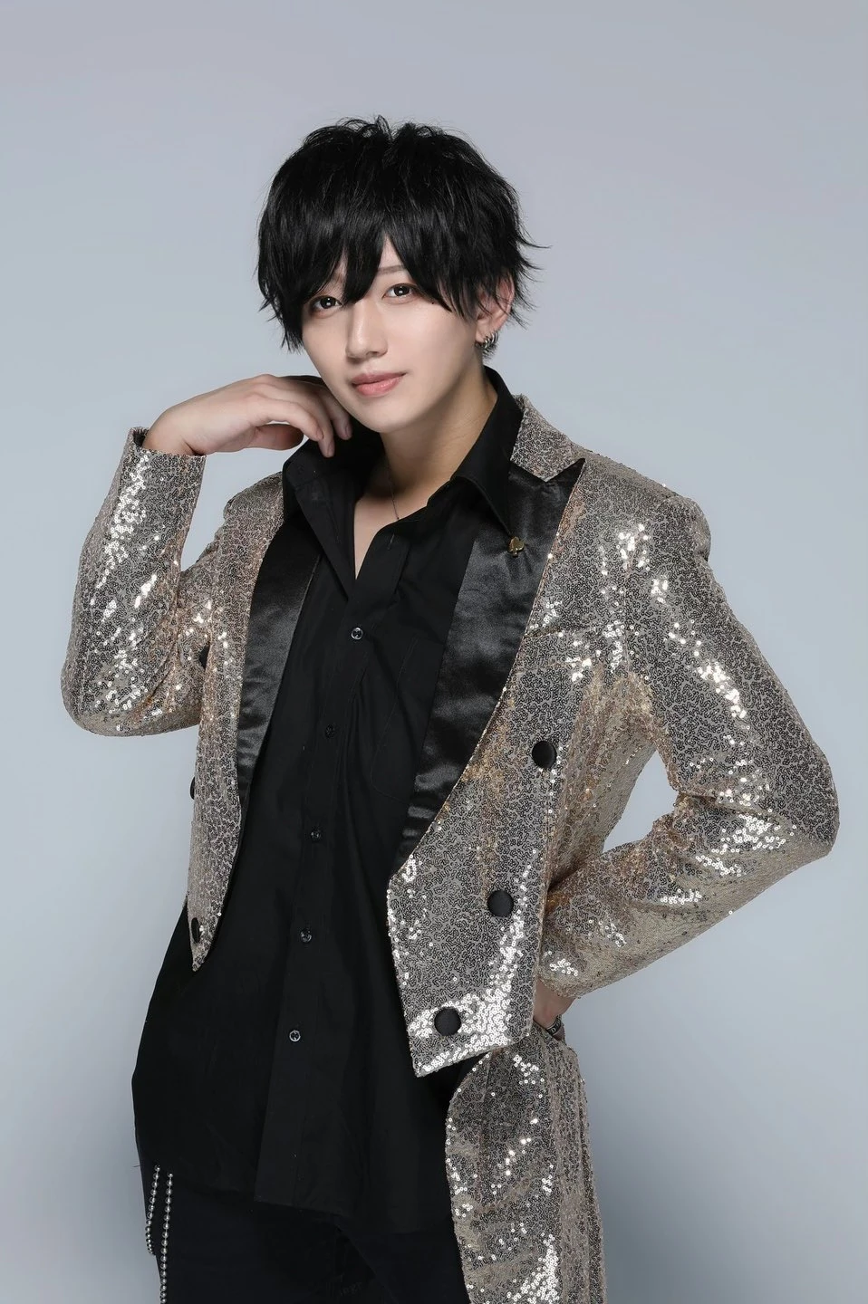 Tachi | Jpop Wiki | Fandom