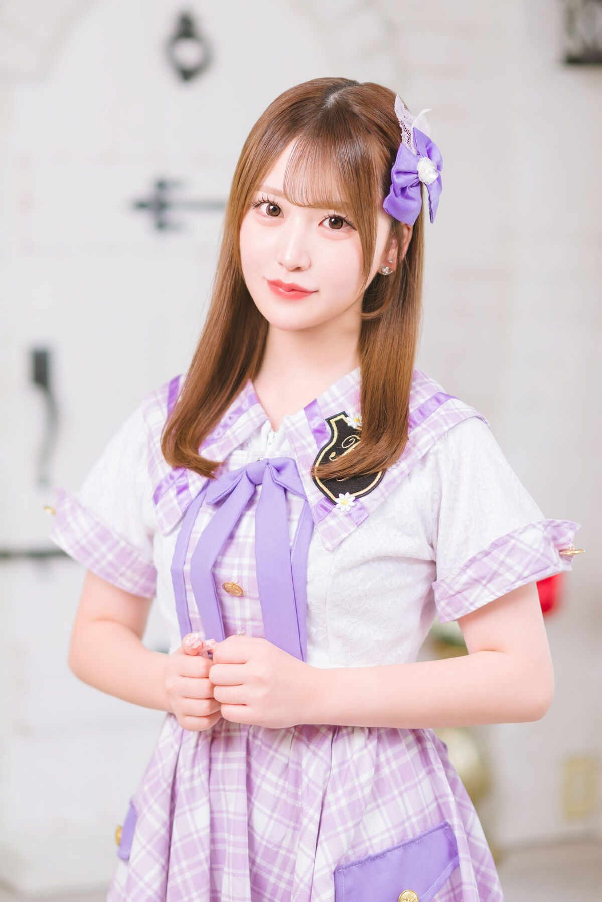 Mochizuki Mirai Jpop Wiki Fandom