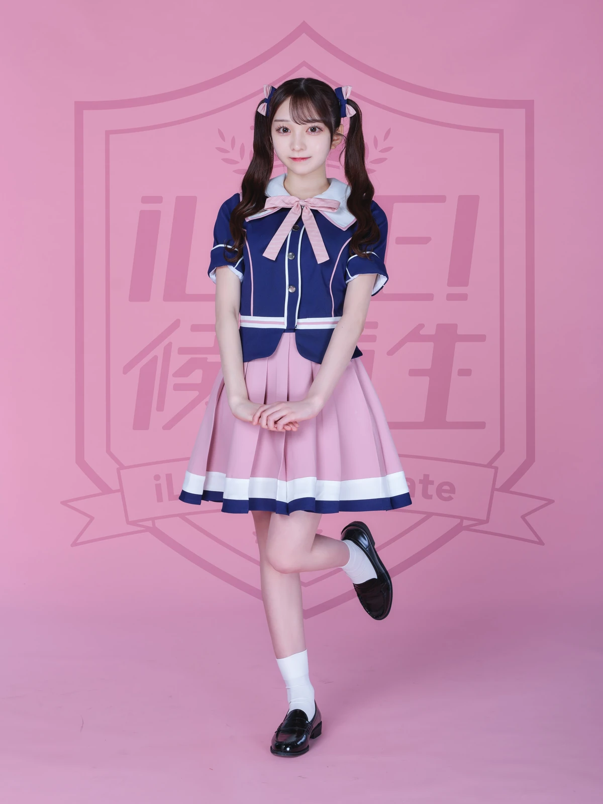 Hanase Mai | Jpop Wiki | Fandom