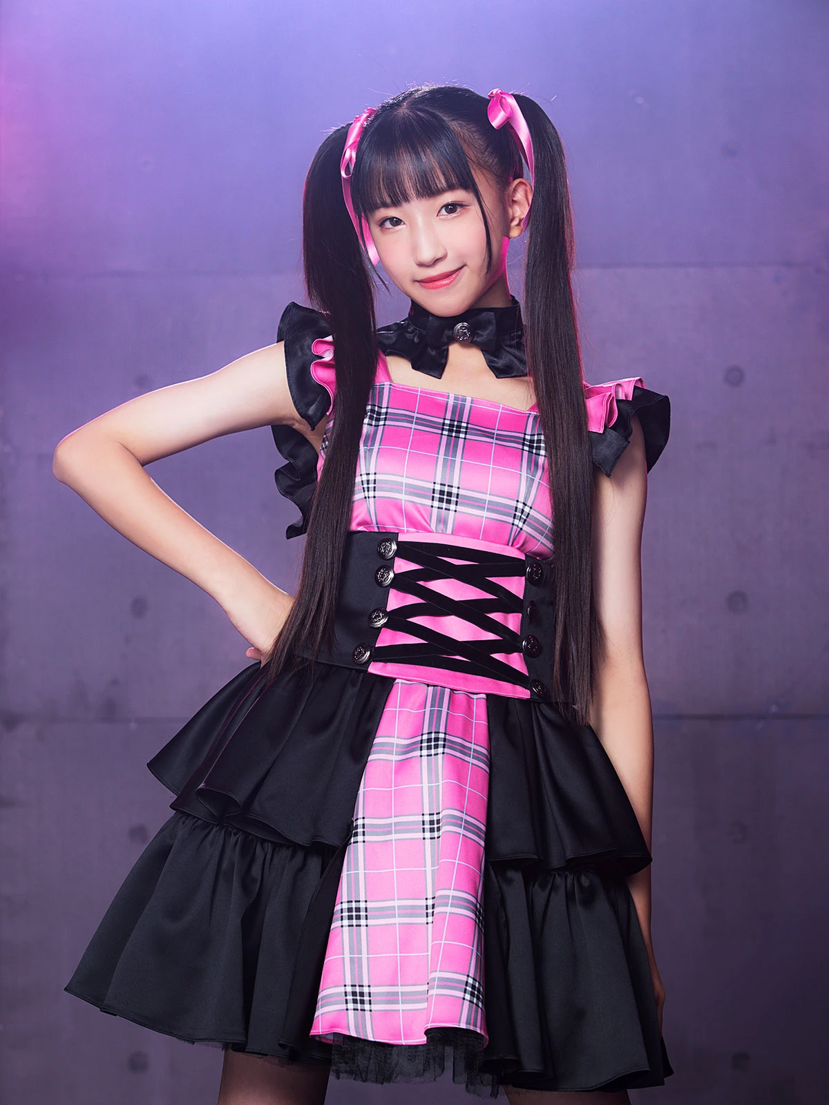 Category:RABBIT HUTCH Member | Jpop Wiki | Fandom