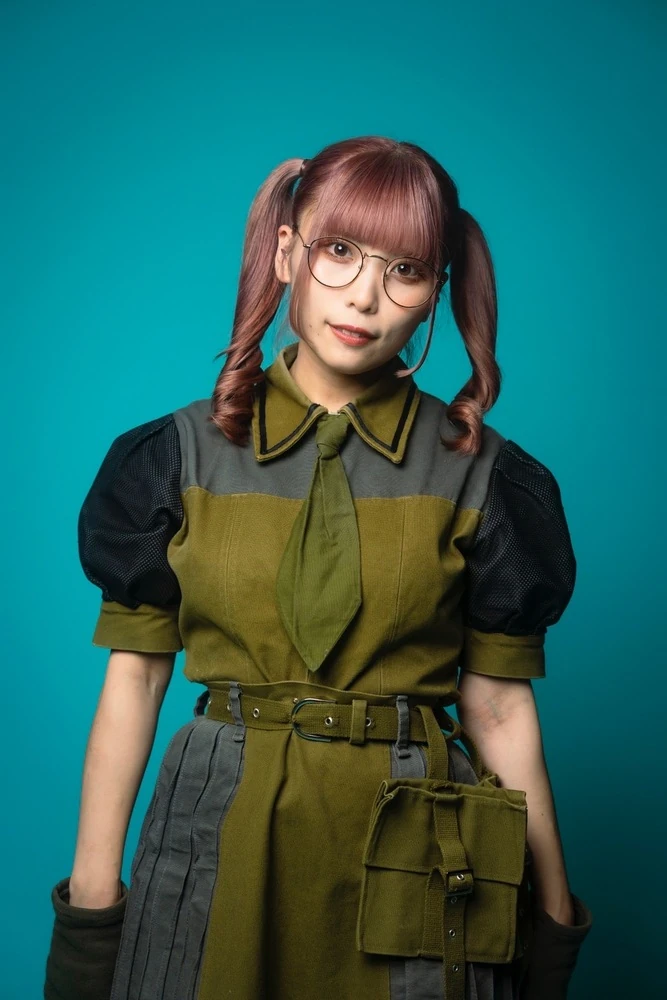 Ikinari Mippo | Jpop Wiki | Fandom