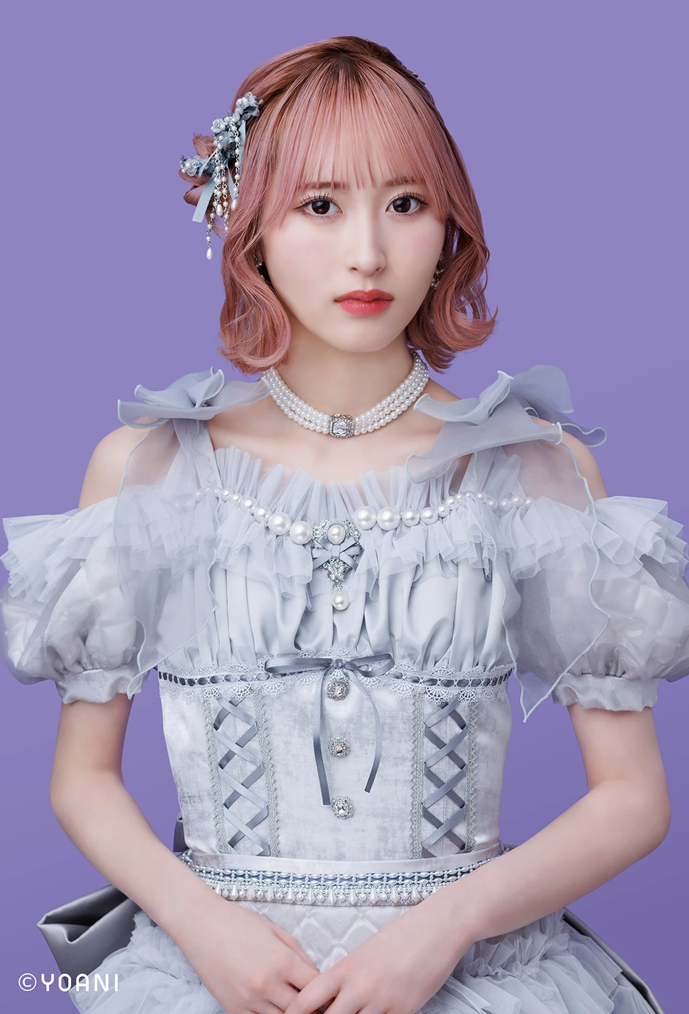Category:≠ME Member | Jpop Wiki | Fandom