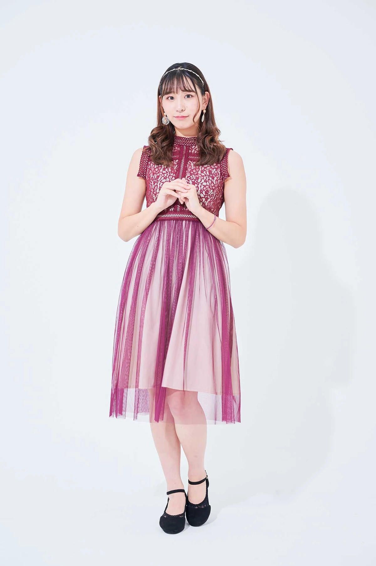 Kurimura Fuuka | Jpop Wiki | Fandom