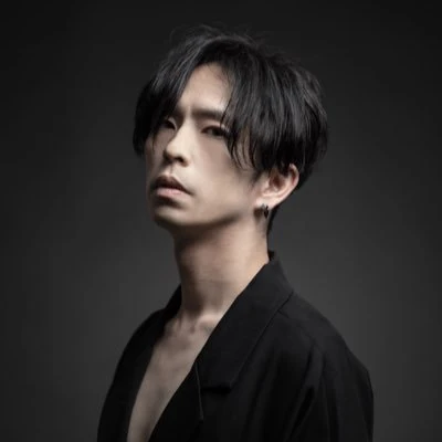 Matsukawa Keisuke | Jpop Wiki | Fandom