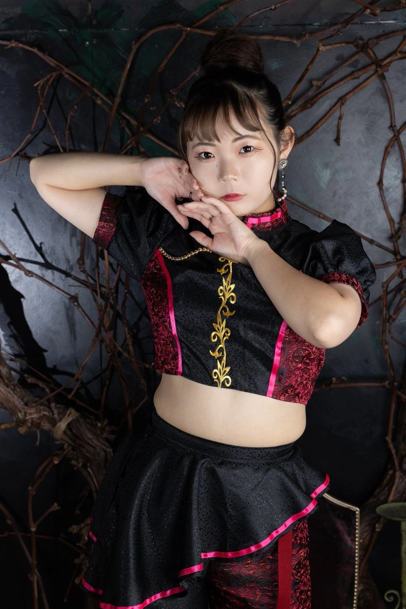 Kanna | Jpop Wiki | Fandom