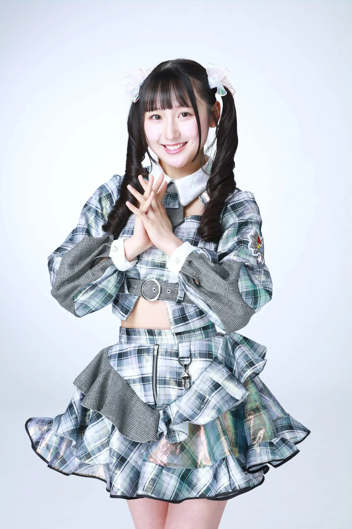 Airi Coco | Jpop Wiki | Fandom