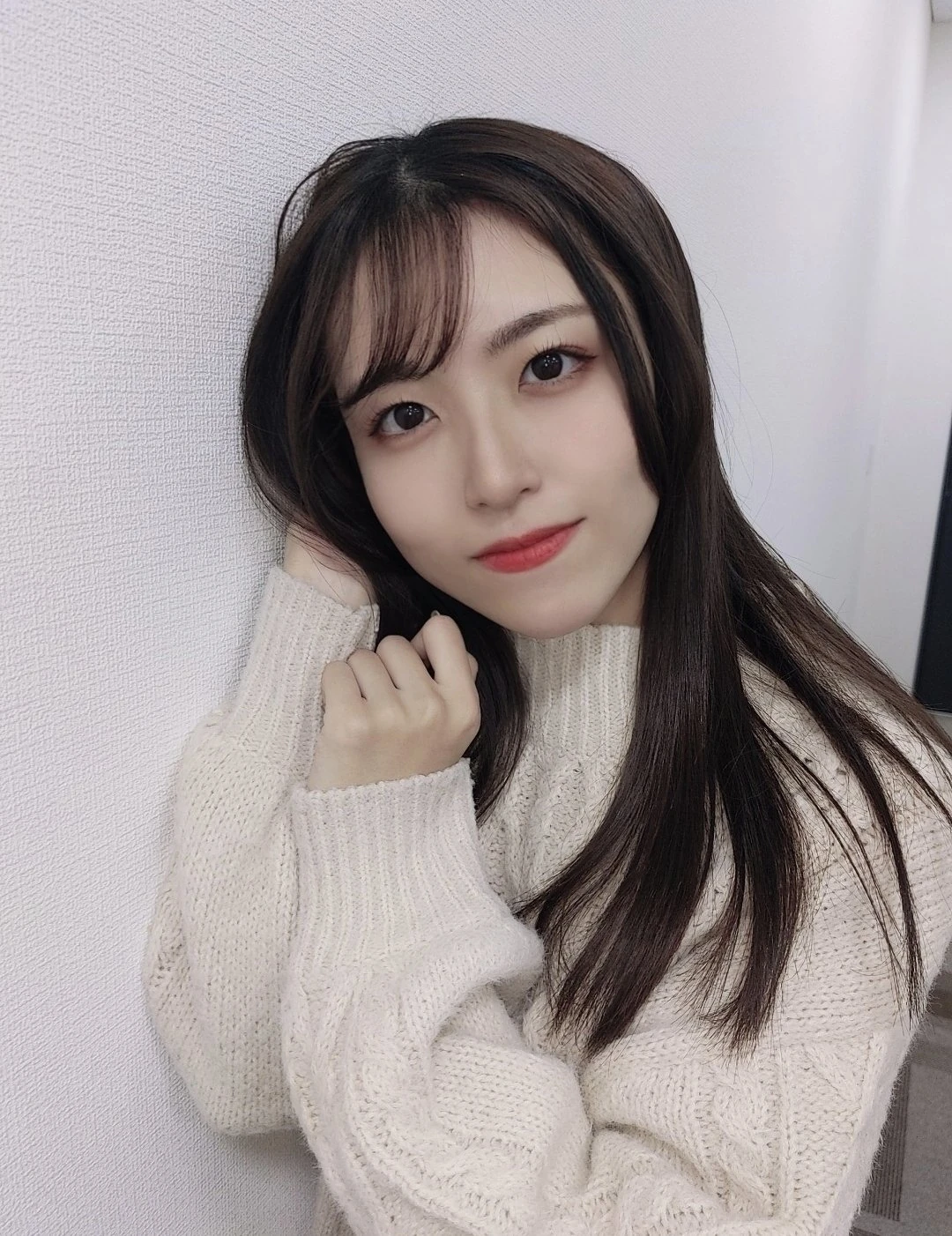 Naomi Rena | Jpop Wiki | Fandom