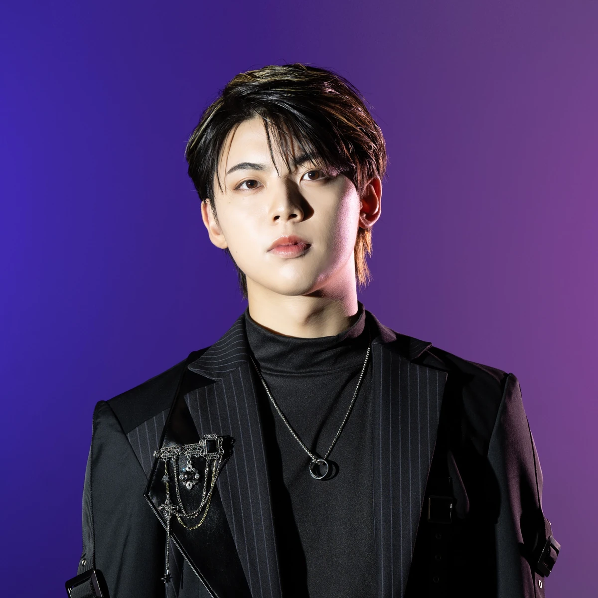 Nagi | Jpop Wiki | Fandom