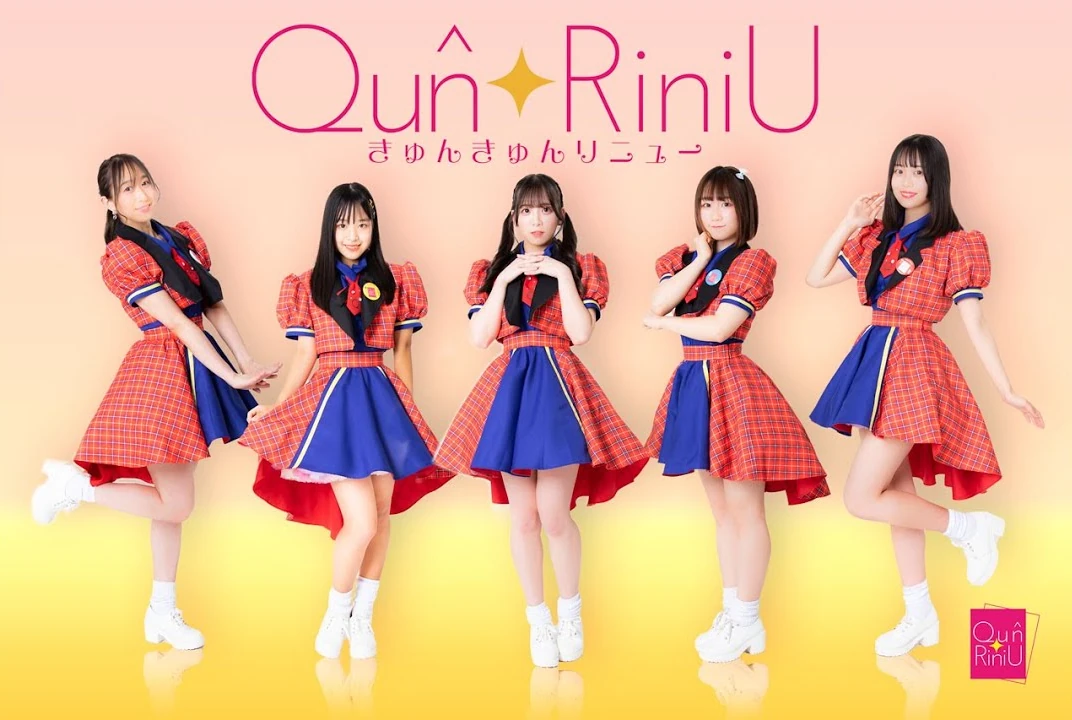 Category:3 Member Group | Jpop Wiki | Fandom