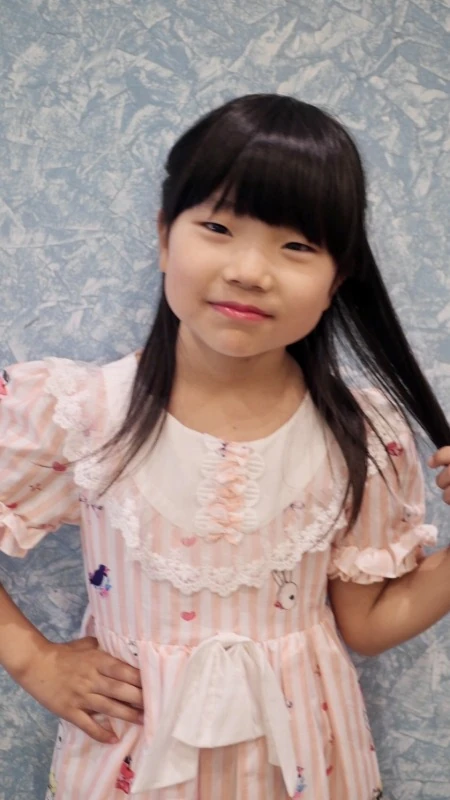 Sara | Jpop Wiki | Fandom