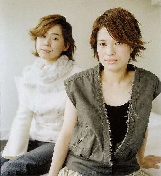 See-Saw | Jpop Wiki | Fandom
