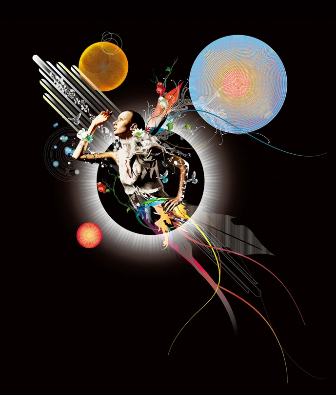 VANDALIZE (Alice Nine) | Jpop Wiki | Fandom