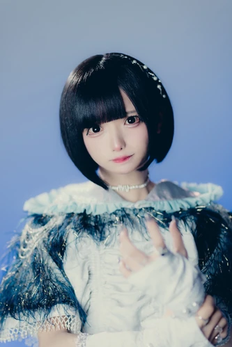 Hauki | Jpop Wiki | Fandom