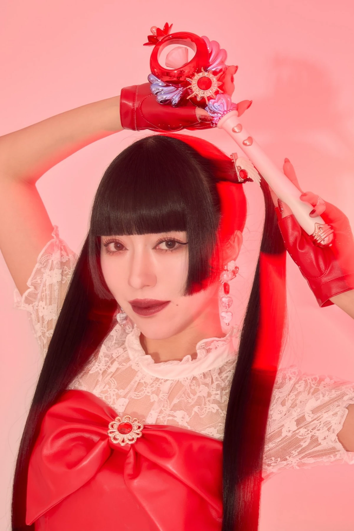 Akagi Aya | Jpop Wiki | Fandom