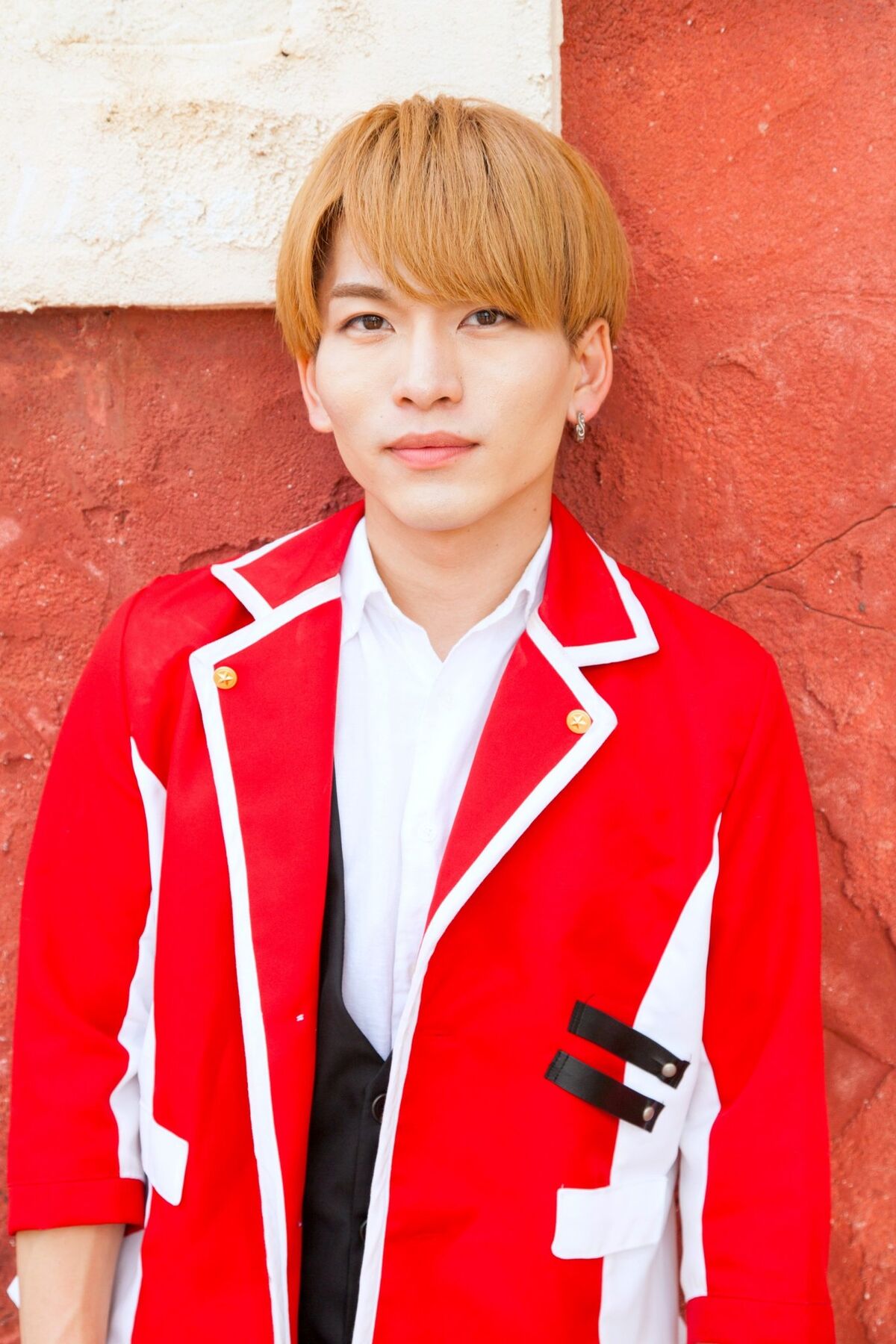 Daichi | Jpop Wiki | Fandom