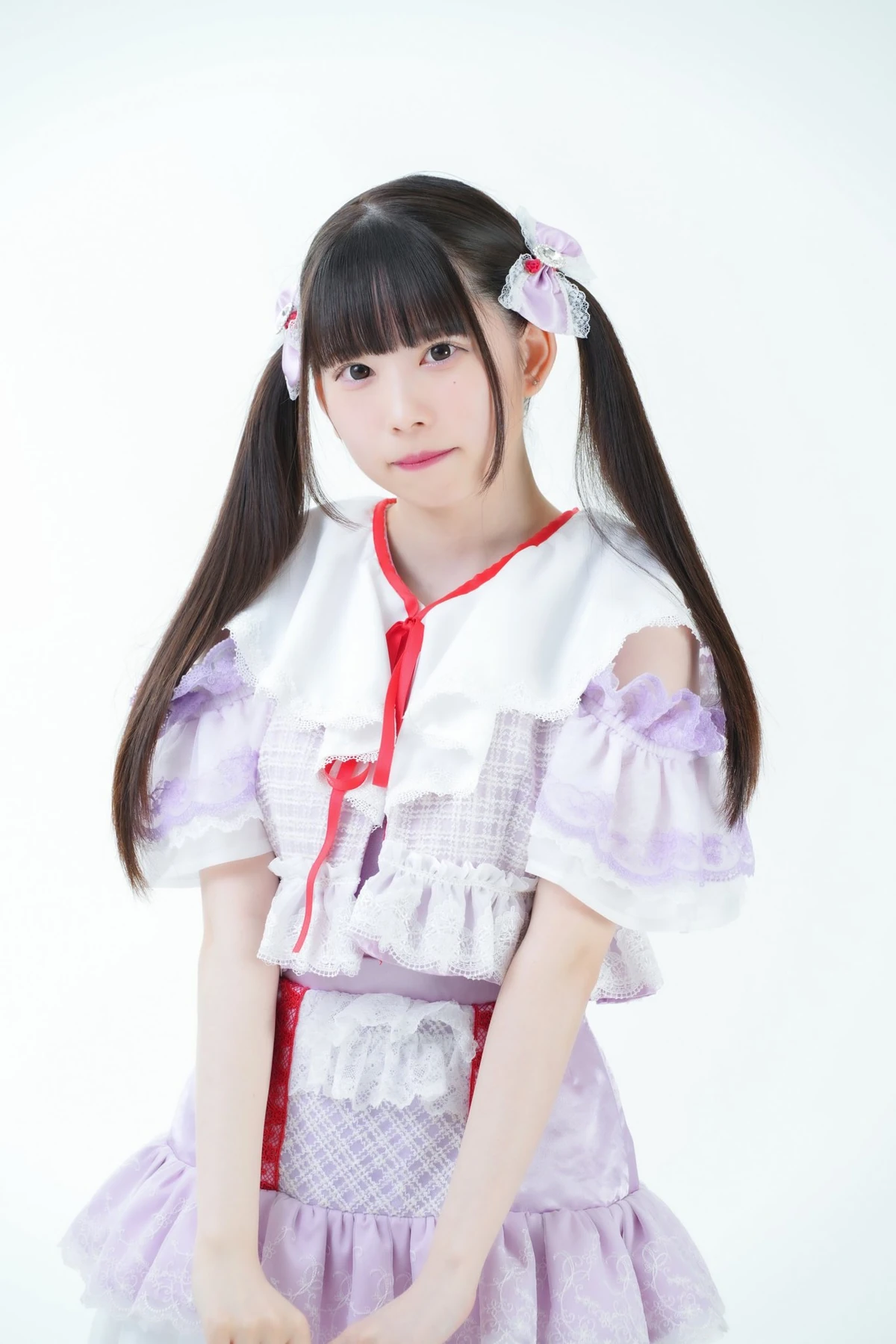 Hirasawa Yume | Jpop Wiki | Fandom