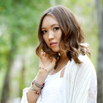 Kylee | Jpop Wiki | Fandom