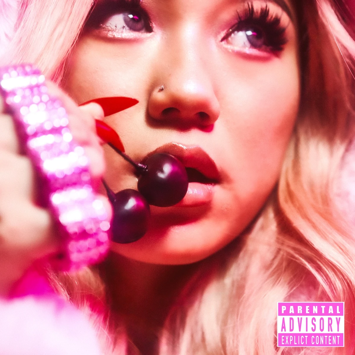 19.5 | Jpop Wiki | Fandom