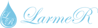 LarmeR | Jpop Wiki | Fandom