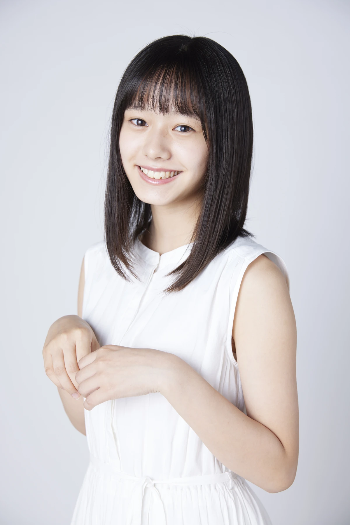 Nakamura Yuna | Jpop Wiki | Fandom