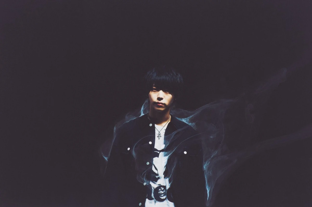 Keigo | Jpop Wiki | Fandom