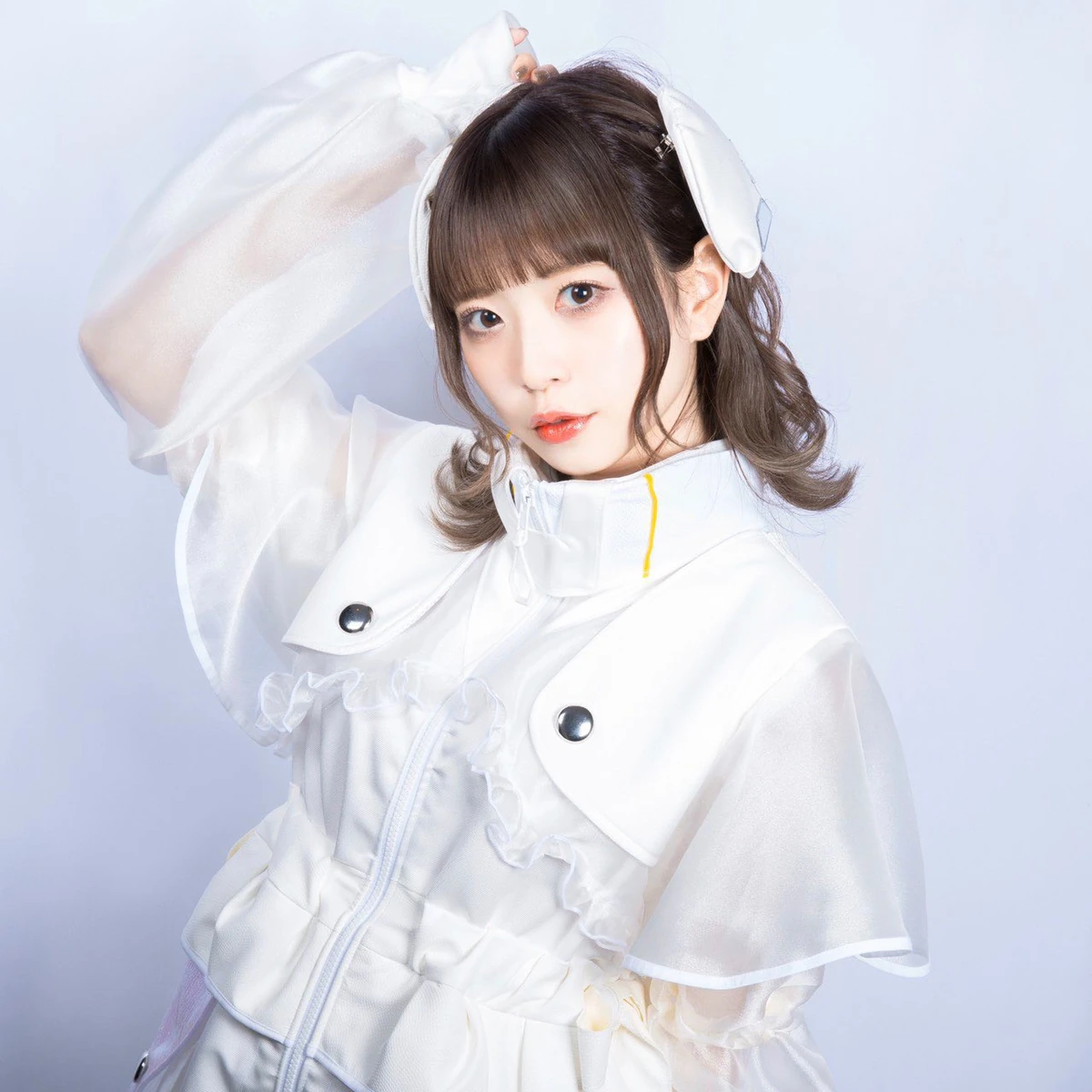 Koinumaru Pochi | Jpop Wiki | Fandom