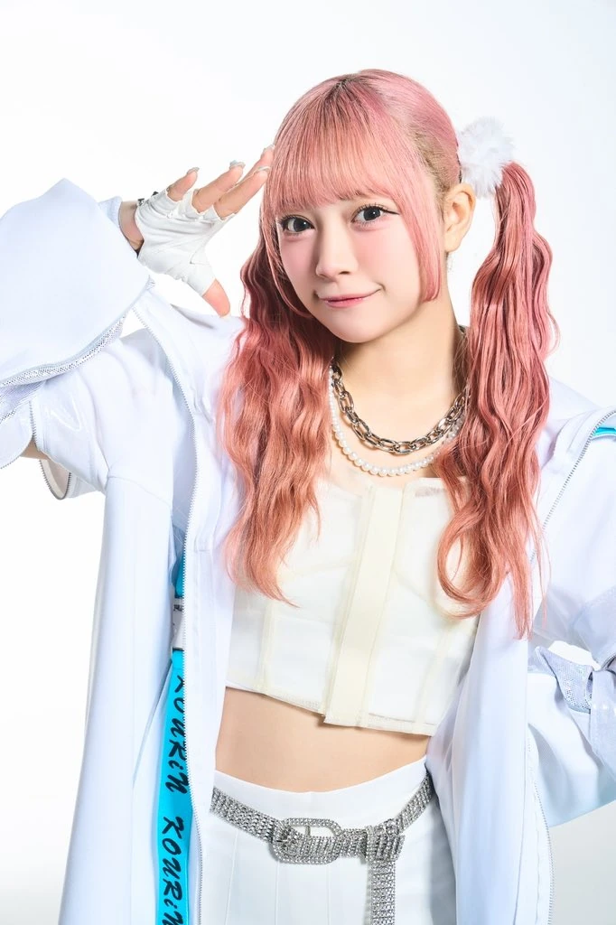 Sakamoto Risa | Jpop Wiki | Fandom