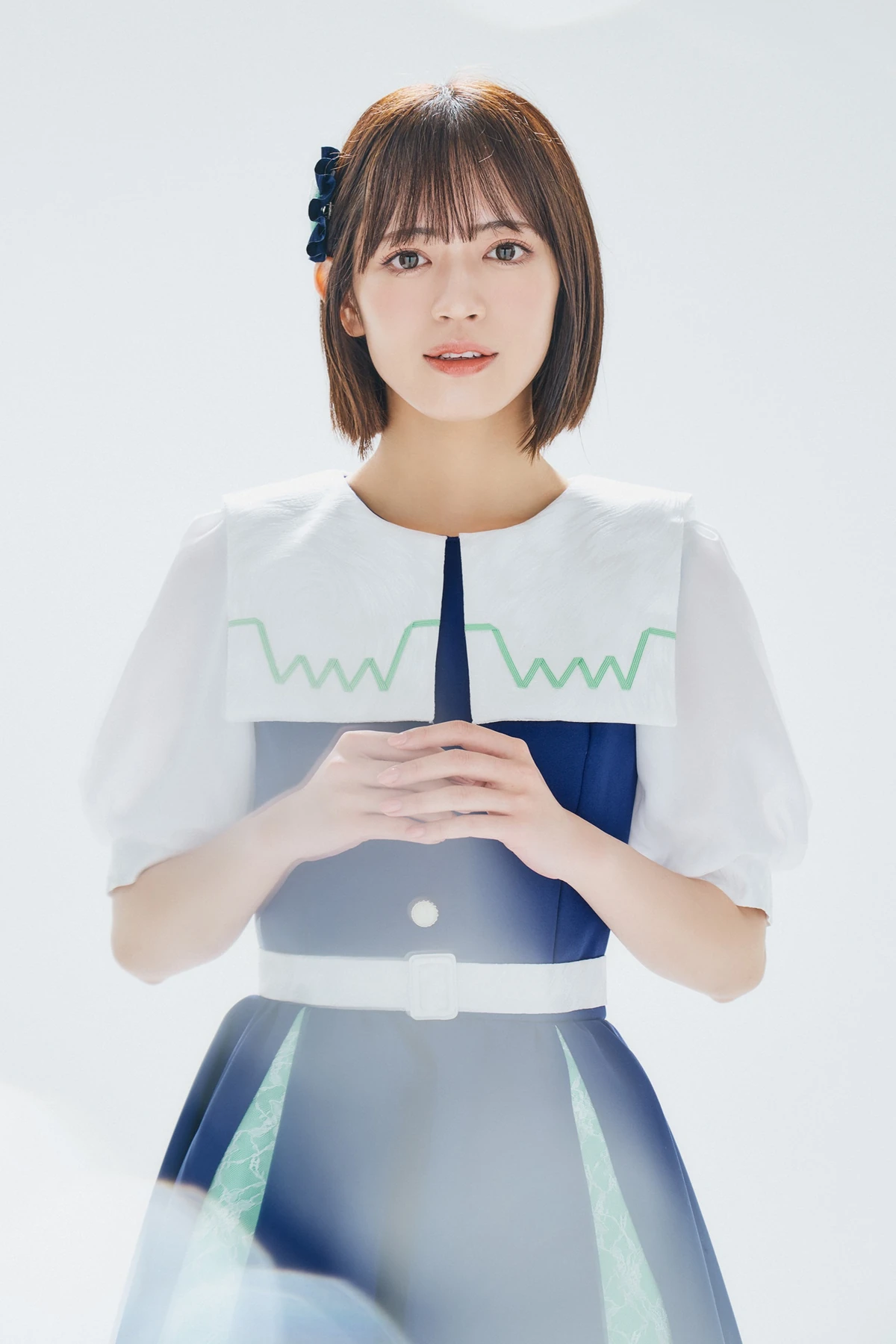 Sato Erika | Jpop Wiki | Fandom