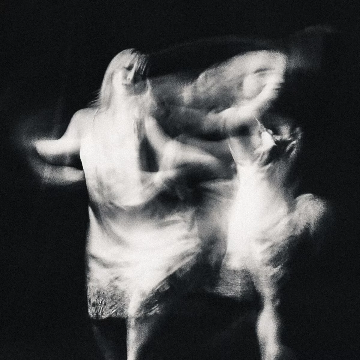 Yume wo Misete | Jpop Wiki | Fandom