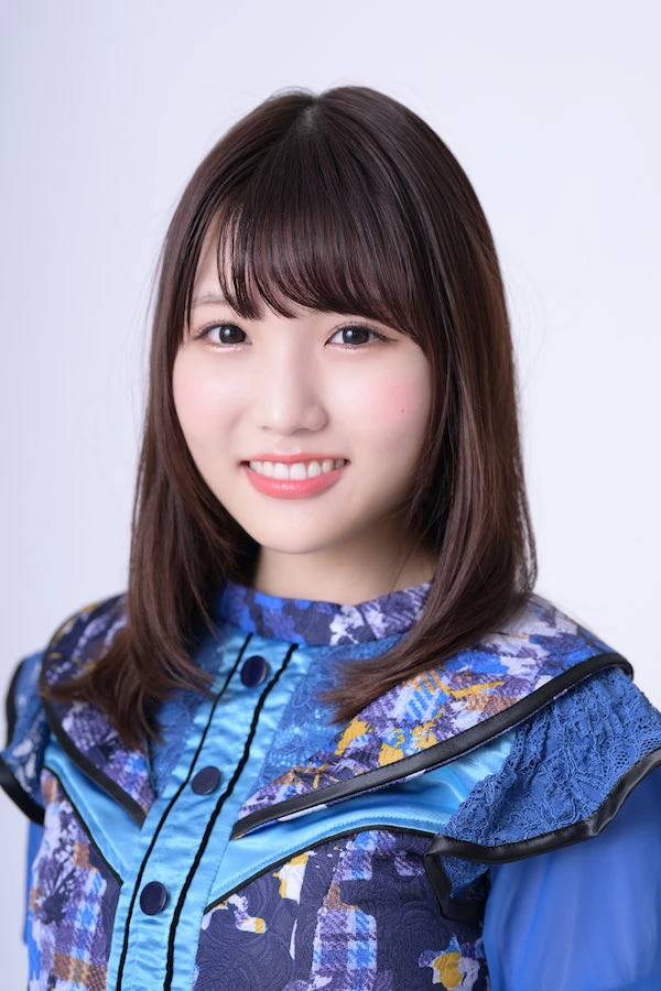 Fujishiro Remon | Jpop Wiki | Fandom
