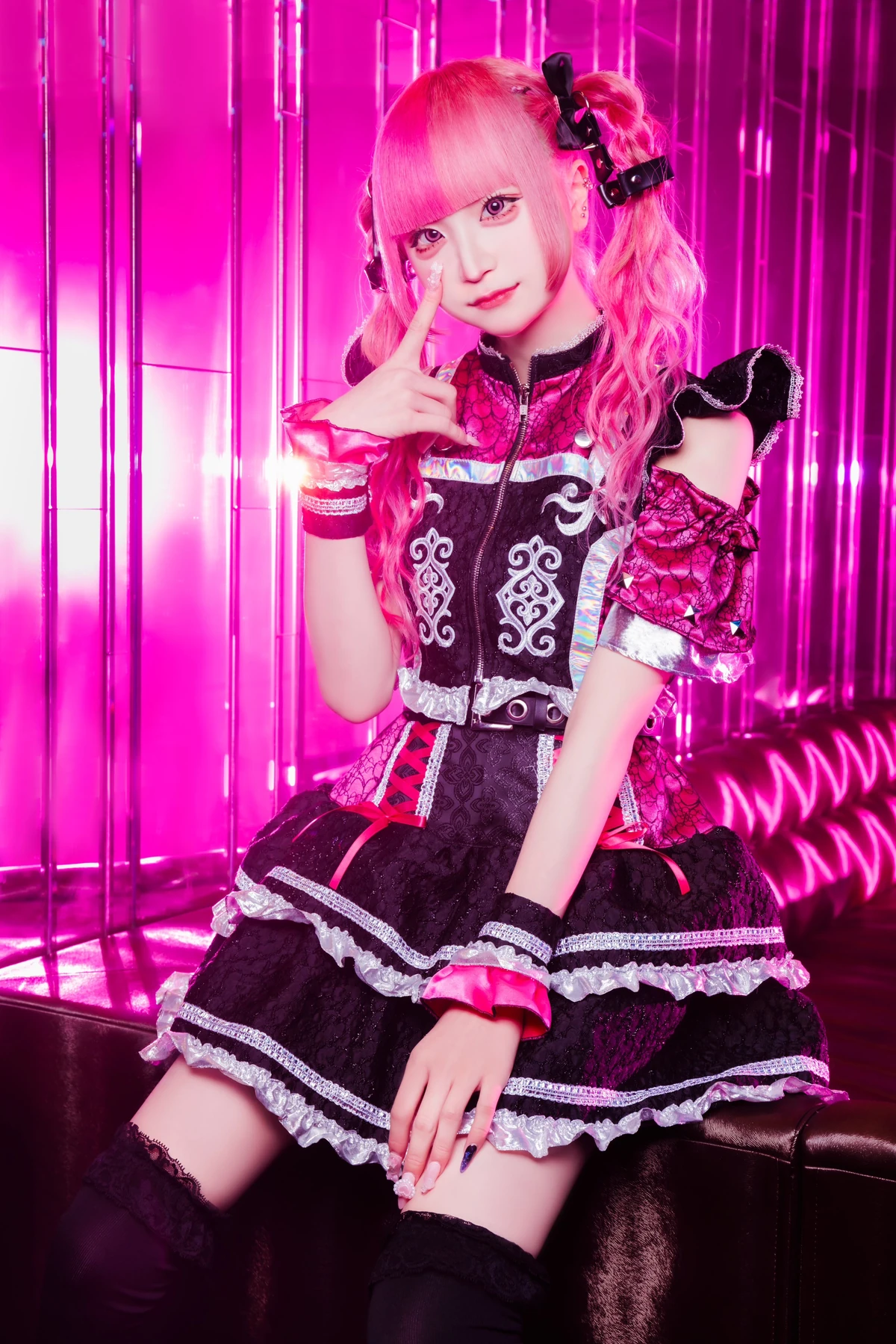 Wataame Gum | Jpop Wiki | Fandom