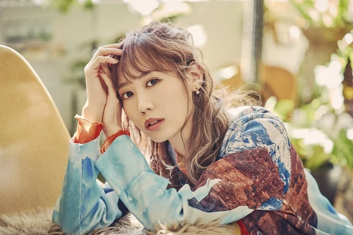 CHiCO | Jpop Wiki | Fandom