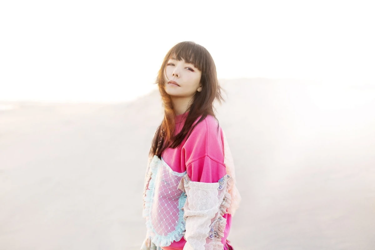 aiko | Jpop Wiki | Fandom