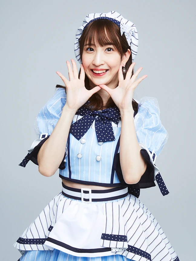 Ebihara Yuka | Jpop Wiki | Fandom