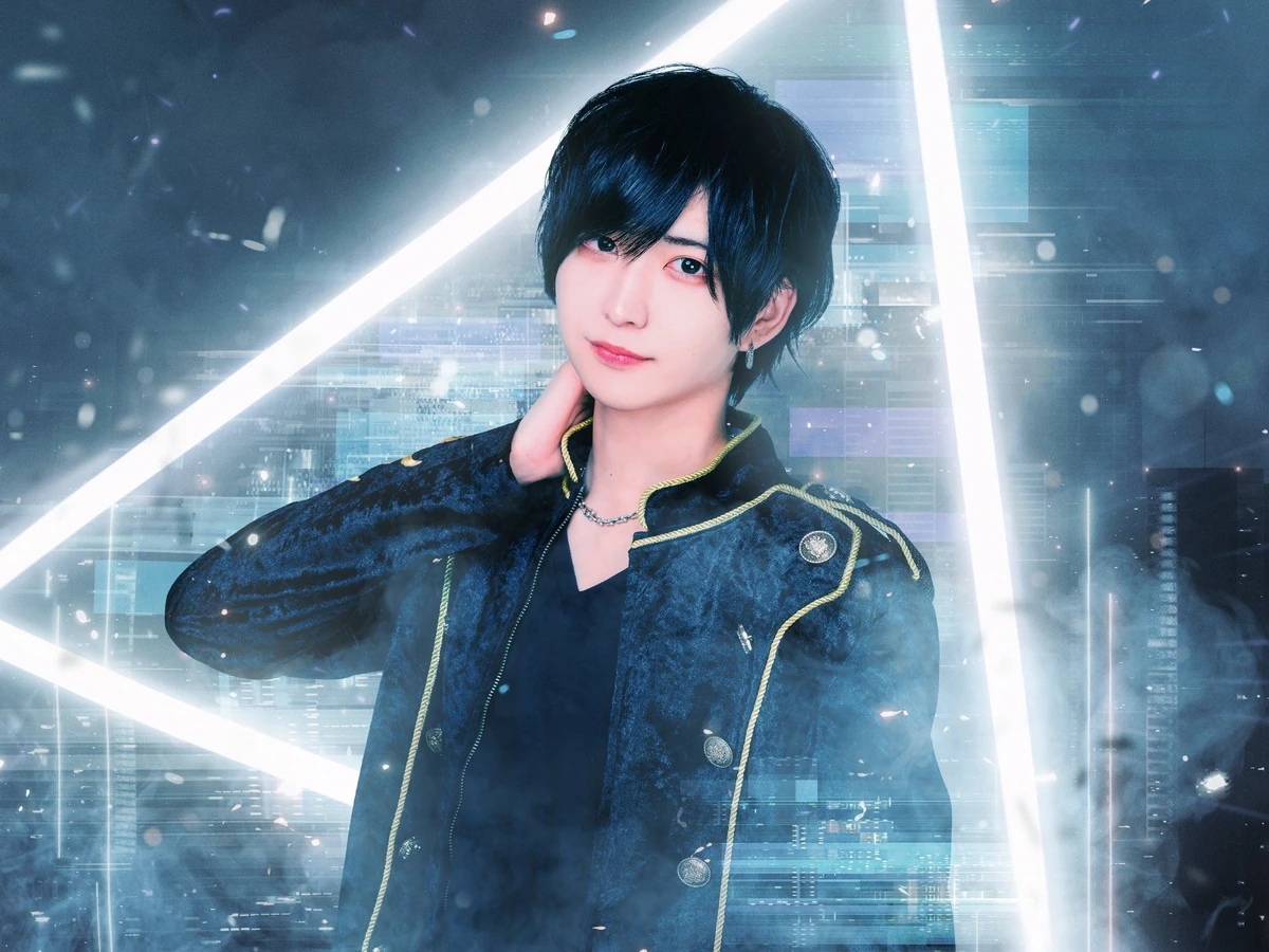 Mishina Yuiga | Jpop Wiki | Fandom