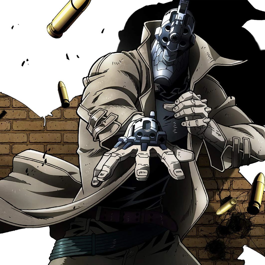 Game Over (DATS) | Jpop Wiki | Fandom