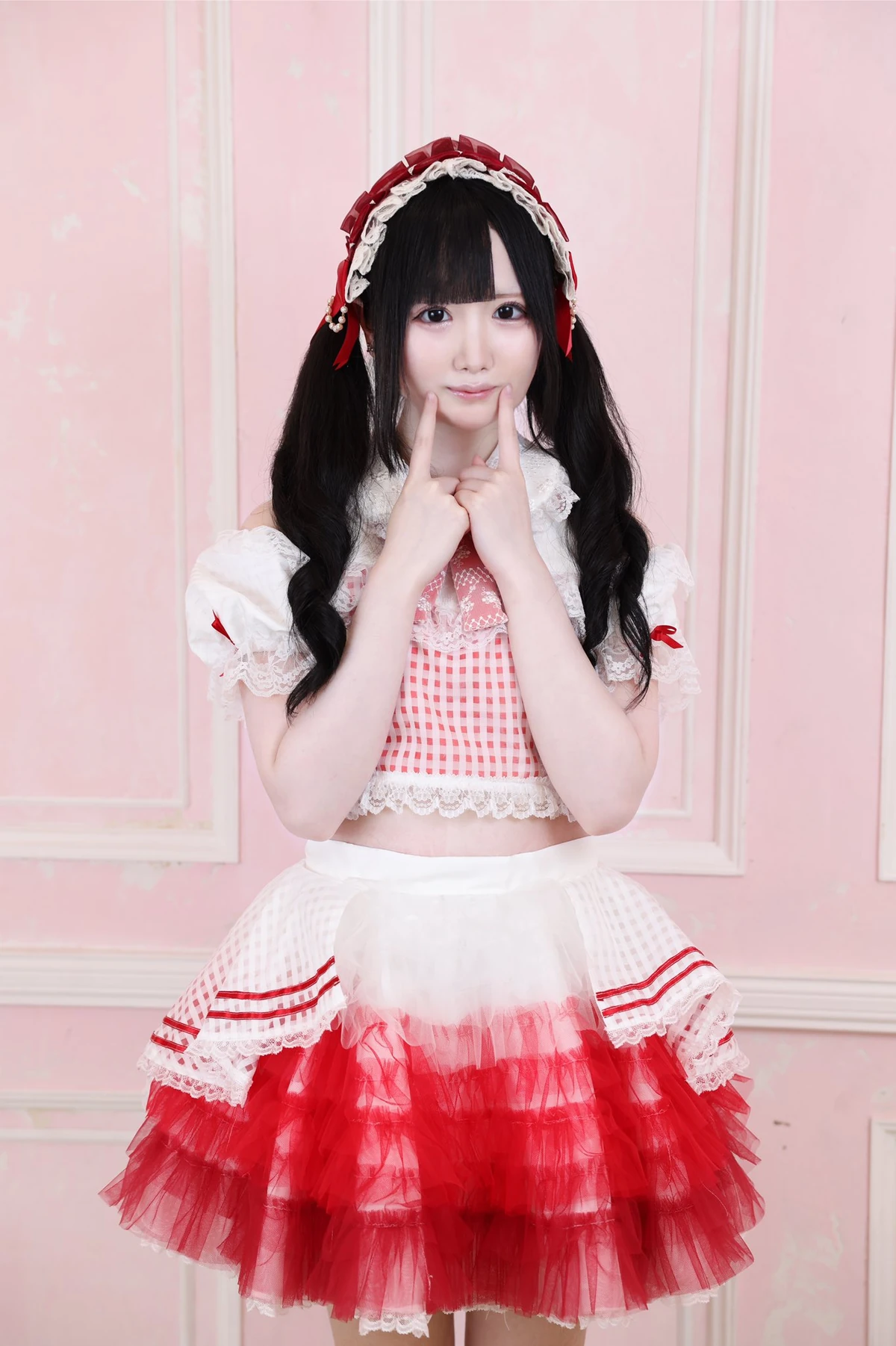 Hanazono Nene | Jpop Wiki | Fandom
