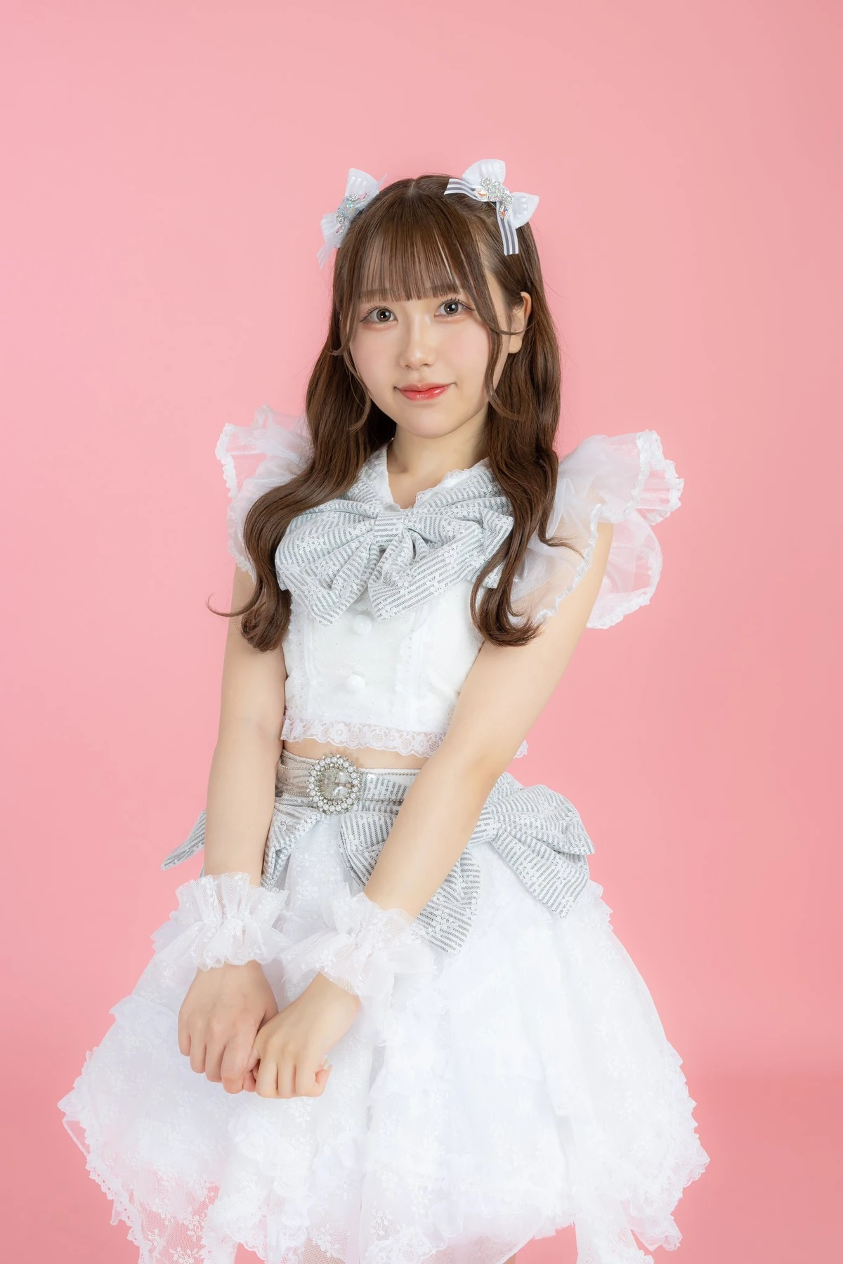 Kusumori Shuri | Jpop Wiki | Fandom