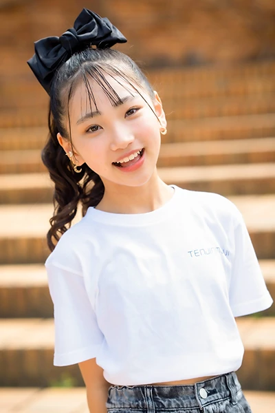 Luna | Jpop Wiki | Fandom